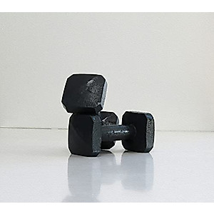 Extreme Mass Vanilla10 lbs (4.54 kg) from Sunshine BioPharma, Mass Gainer Protein Mix Giving The high Calorie, whey, BCAA, creatine, glutamine, Vitamins, Minerals. Improved Formulation, Less Sugar