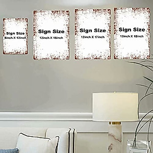 Cute Pig Metal Tin Sign,Remember to Wipe Ranch Retro Poster Garage Kitchen Wall Plaque Home Decor Farm Club Poster Painting 8x12 inch