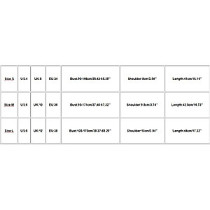 Bravetoshop Women Crop Top Summer Crewneck Sleeveless Loose Comfy Sports Yaga Running Workout Vest Summer Tank Tops (Green,L)