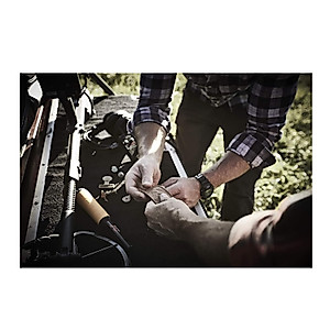 Minelab Equinox 800 Multi-IQ Underwater Waterproof Metal Detector & Pro Find 35