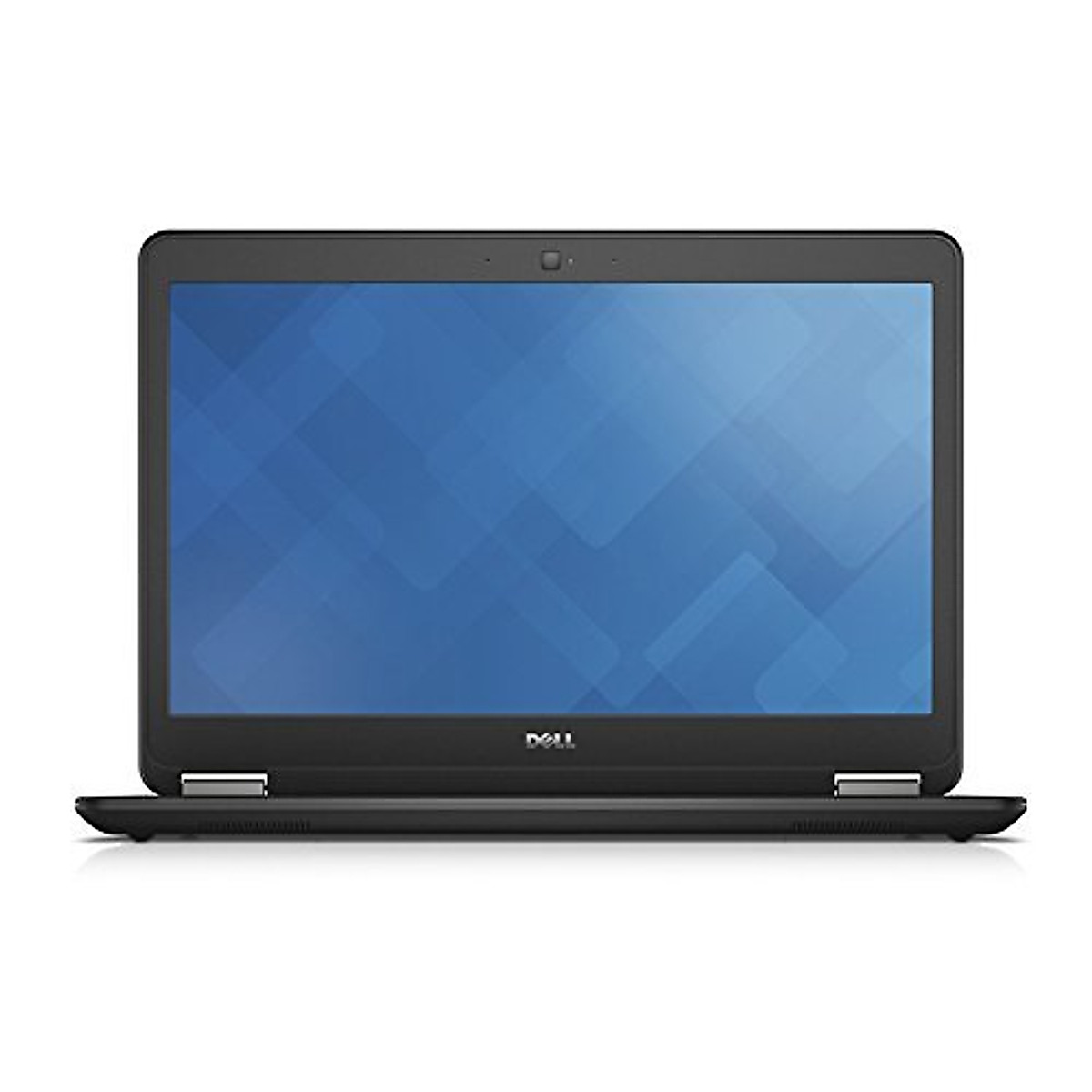 Dell Latitude E7470 Business Ultrabook 14 Inch HD Screen Intel 6th Gen i7-6600U 8GB DDR4 512GB SSD Windows 10 Professional (Renewed)