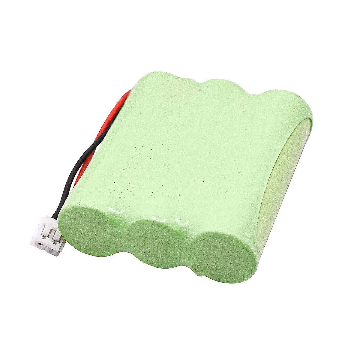 HQRP Phone Battery Compatible with General Electric GE 27923, 27928, 27933, 27938, 27944, 27923GE1 Cordless Telephone