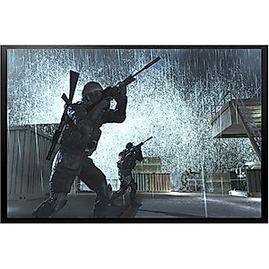 Call of Duty 4: Modern Warfare - Game of the Year Edition (Renewed)