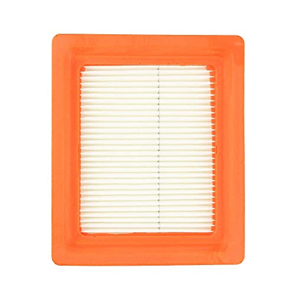 Hipa 14 083 15-S Air Filter with Fuel Filter for Kohler XT650 XT675 Toro 20370 22-inch Recycler Lawn Mower Lawn-Boy 10730 14 083 16-S