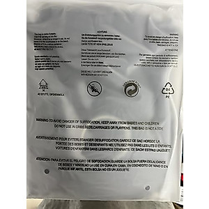 Unibaby Women's Sexy Cheongsam Halter Neck Slit Mini Party Club Dress S-M Grey