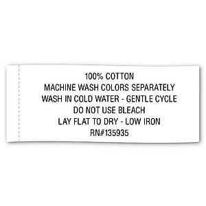 DII Farmhouse Christmas Plaid Dining Table & Kitchen Décor, Holiday Placemat Set, 13x19, Red & Green, 6 Count