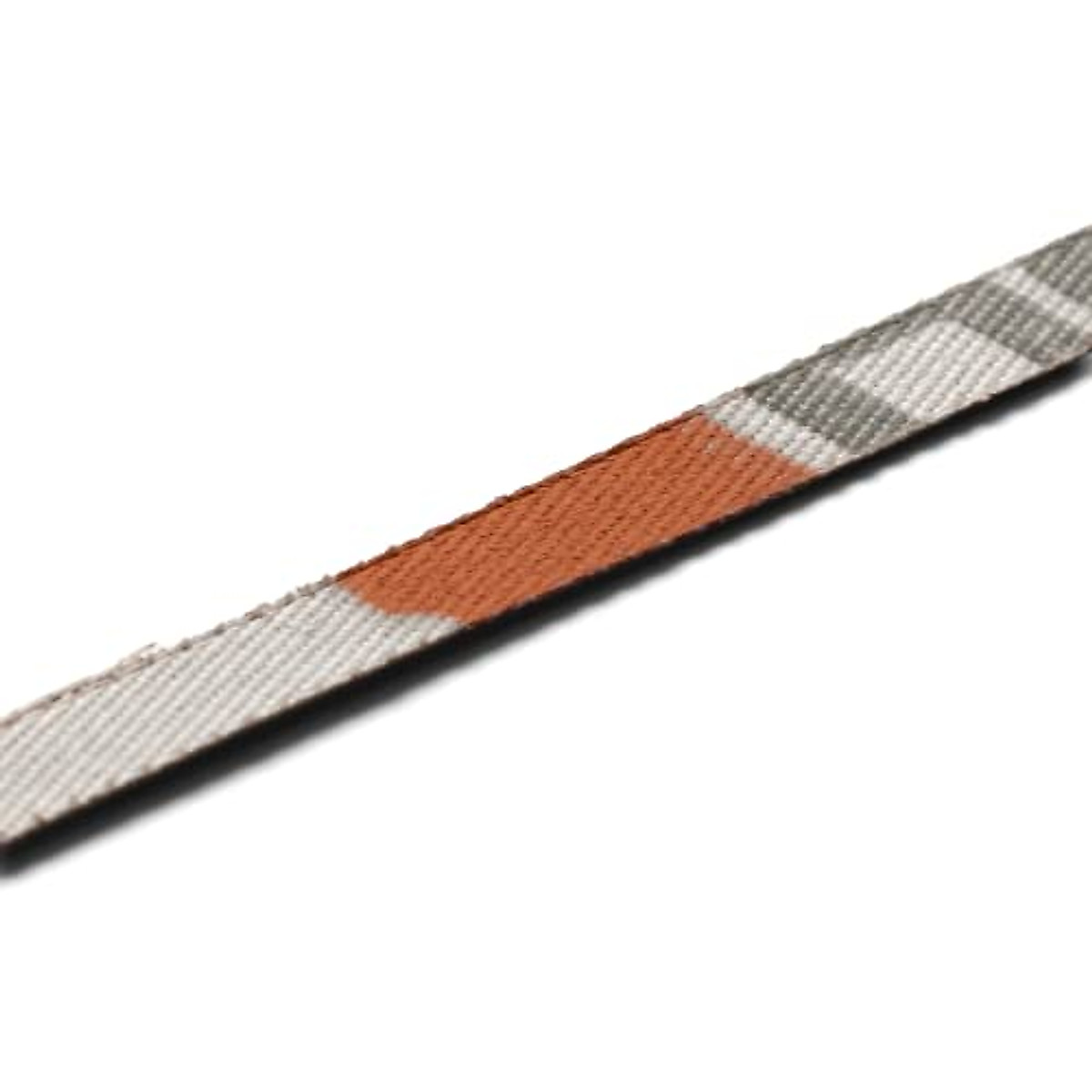 Sanding Detailer Replacement Belts 20-pack, 5 each of 80,120,180,240 grit