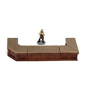 WizKids Warlock Tiles: Accessory – Tavern