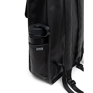 Herschel Supply Co. Survey II Black One Size