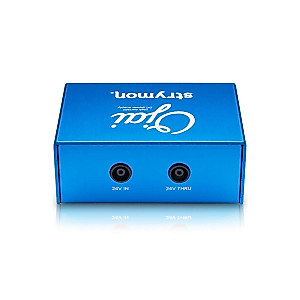 Ojai R30 Guitar Pedal Power Supply