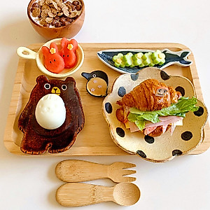 6pcs egg mold rice mold sushi mold kids lunch accessories onigiri mold cake mold hard boiled egg mold egg shaper Bath bomb mold