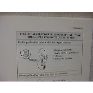 Secrets of the Pulse