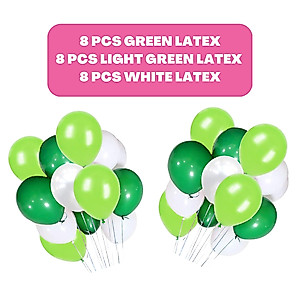 100% LIKED-Thir Tee Balloon Banner, 30th Birthday Golf Theme Birthday, Thir Tee Birthday Golf Party Thir Tee Golf Party Decor, Golf Theme 30th Birthday Party, Thir-Tee Golf Party Decorations