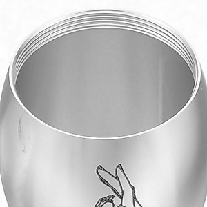 Urn Sealed Keepsake Urn Pet Cremation Urn Small Pet Urn Mini Metal Pet Urn Dog Urns Urn Small Urns for Ashes Adult Cat Urns for Ashes Pet Urns for Dogs Ashes Small Urns for Ashes