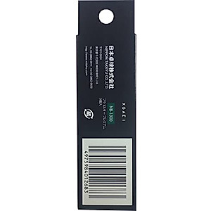 NITTAKU 3-Stars Premium 40+ Table Tennis Ball (Pack of 12 Balls)