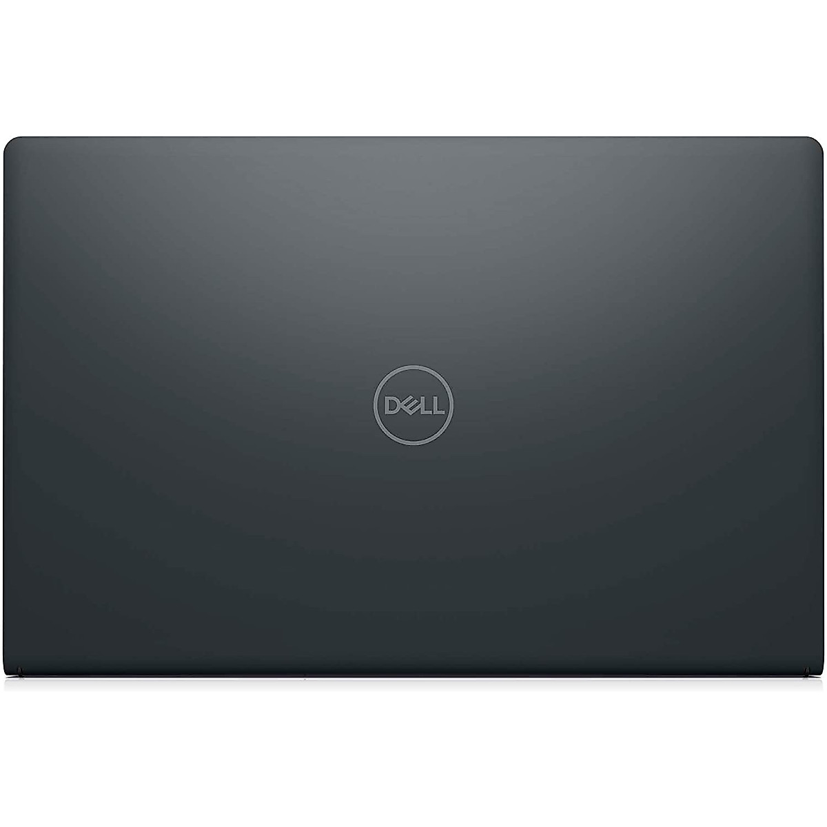 Dell Inspiron 15 3000 3520 Business Lapto
