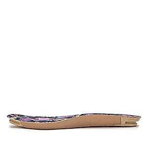 Alegria Womens Classic Frida Special Edition Footbed 8-8.5 M US
