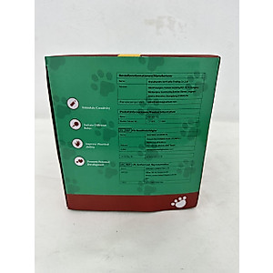 15PCS Electronic Vet Set for Kids,Walk and Bark Little Dog Pretend Play Doctor Playset Pet Care Role Play Early Educational Toys for Boys Grils Toddler