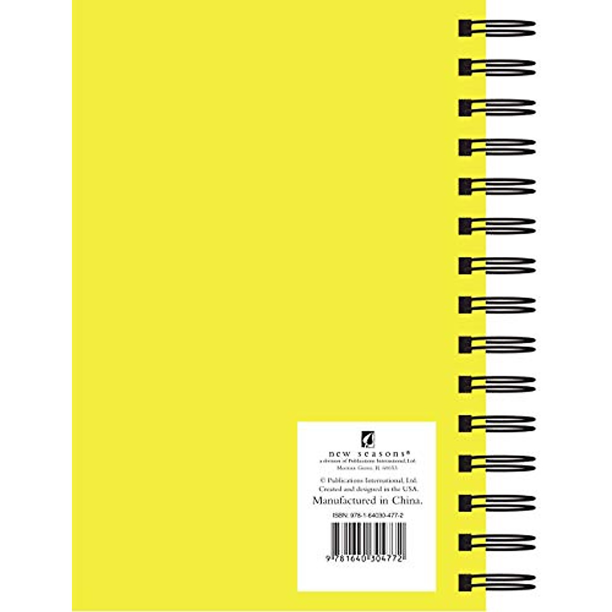 Bad Ass: Journal Your Amazing Life (Journal / Notebook / Diary)