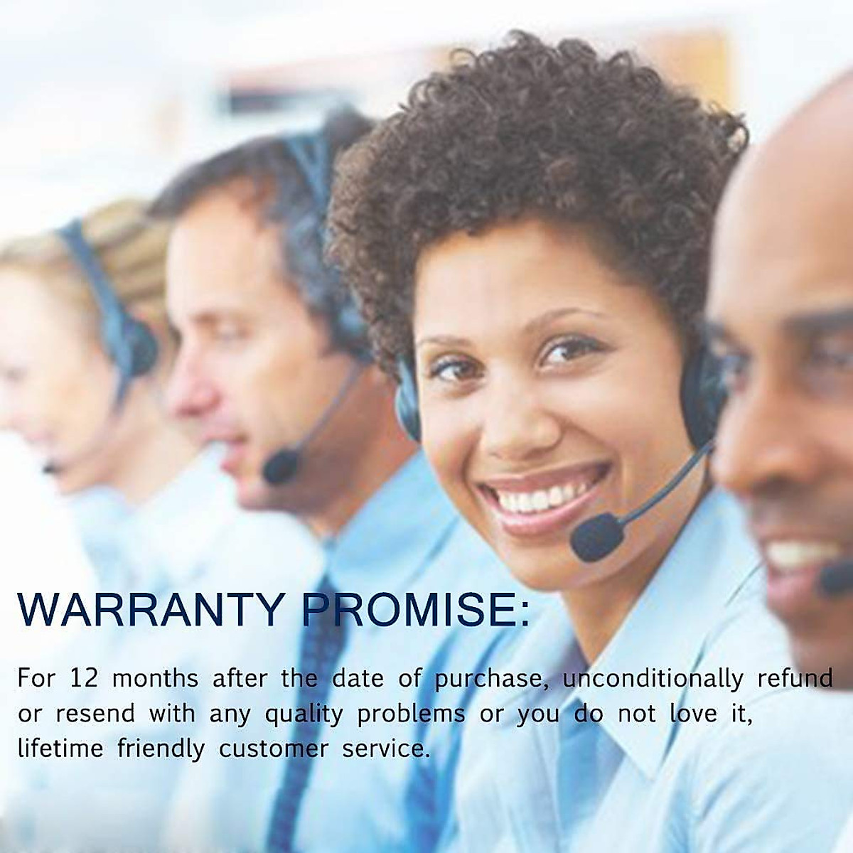 Turtle Beach Replacement Mic 3.5mm Detachable Gaming Microphone Boom for PDP Afterglow AG6 Ear Force Turtle Beach Xbox One Stealth 400 420x 450 500p 520 Recon 50x 50p 50 60p