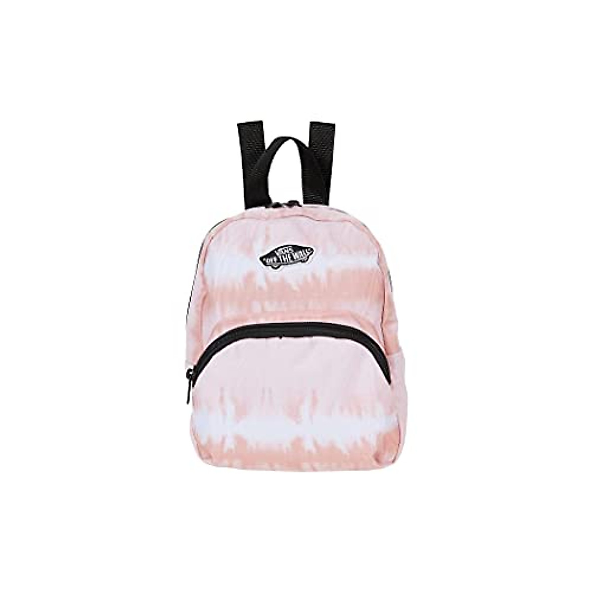 Vans - Got This, Mini-Backpack, One Size. (Sunwaves, One Size)