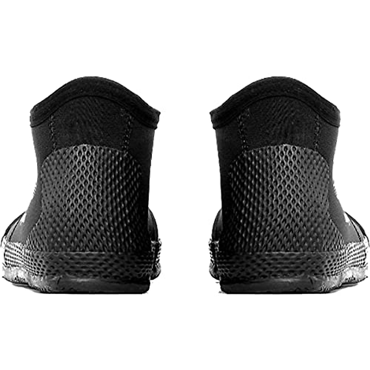 AQUALUNG 3mm Superlow Boots (7)