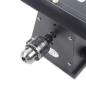 Gem Faceting Machine, 1800W Multifunctional Jade Carving Machine, Jade Table Grinder, Small Grinding And Cutting Machine, Micro Table Saw Polishing Tool (Grey)