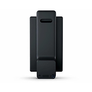Facebook Portal Plus - Smart Video Calling 15.6” Touch Screen Display with Alexa - Black