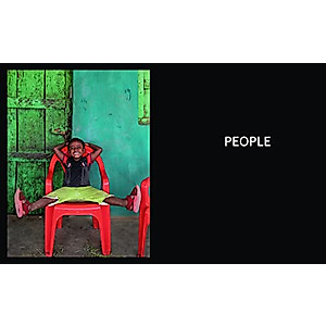 Understanding Street Photography: An Introduction to Shooting Compelling Images on the Street