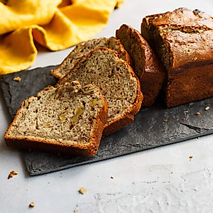 Thai Kitchen Organic Unsweetened Coconut Milk, 13.66 Fl Oz (Pack of 6)