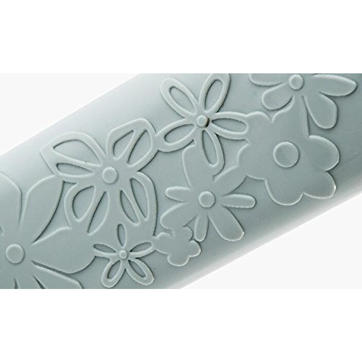 2PCS Portable PP Plastic Toothbrush Toothpaste Holder Case for Travel Use Color Random