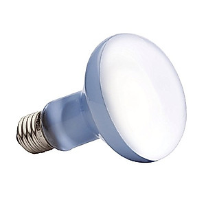 Exo Terra Sun-Glo Basking Spot Lamp Watt: 75 W