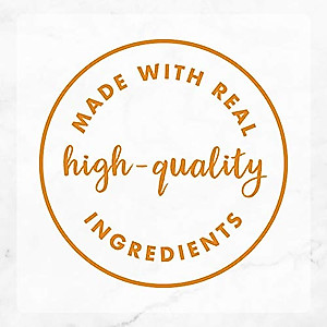 Purina Fancy Feast Gravy Wet Cat Food Variety Pack, Delights With Cheddar Grilled Collection - (24) 3 oz. Cans