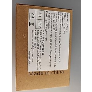 MAKBOS for Dyson V7V8 for Dewalt 20V60V Battery Adapter,for Dyson V7V8 Series V7V8 Absolute V7V8 Animal V7V8 Fluffy V7V8 Motorhead