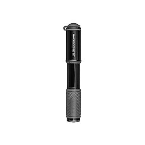 Topeak RaceRocket MT