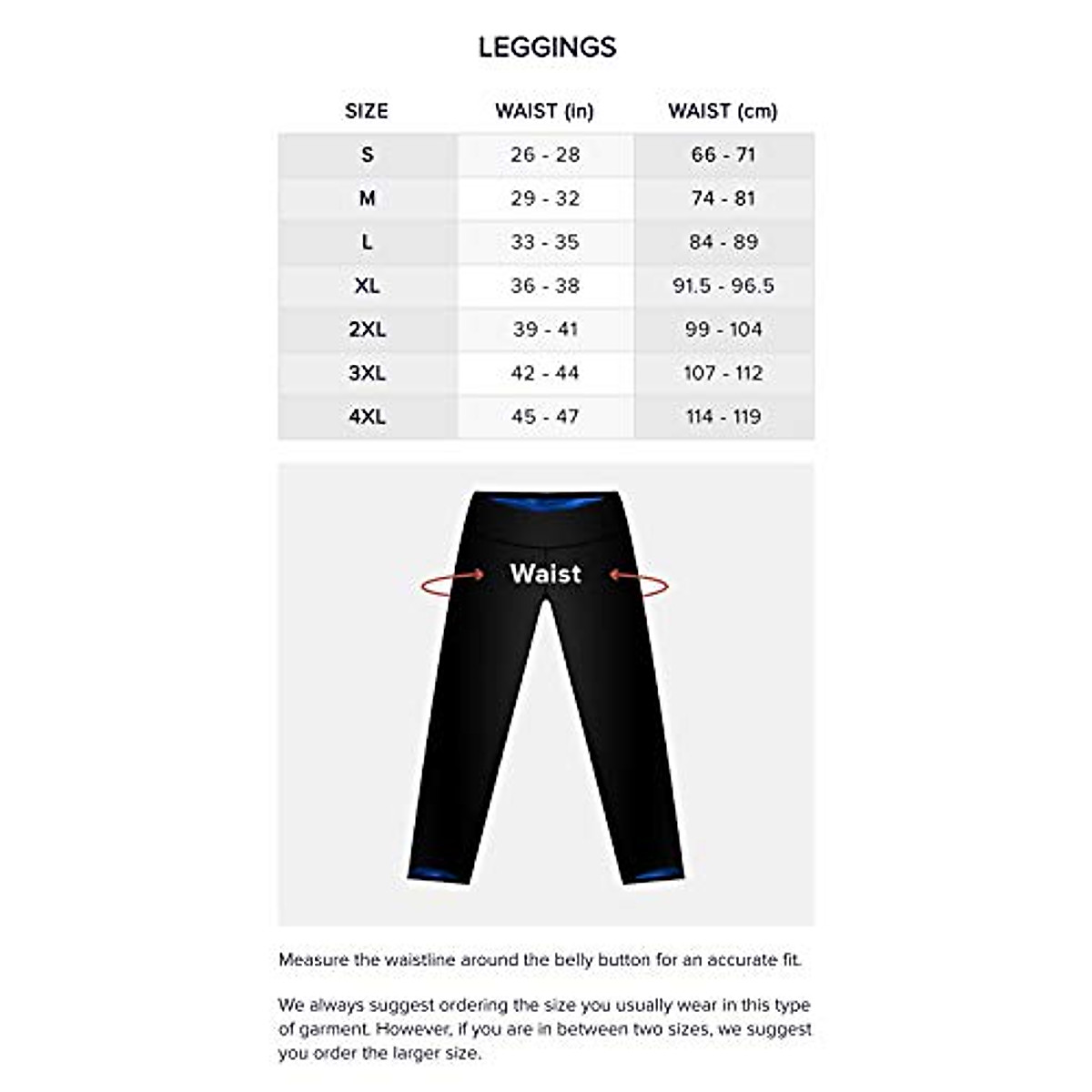 Sweat Shaper Women's Sauna Leggings Compression High Waist Yoga Pants Thermo Sweat Capris (Black, Small)