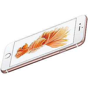 Ubglcs i JKYOU Phone 6S Plus 64GB Unlocked-Space Gray