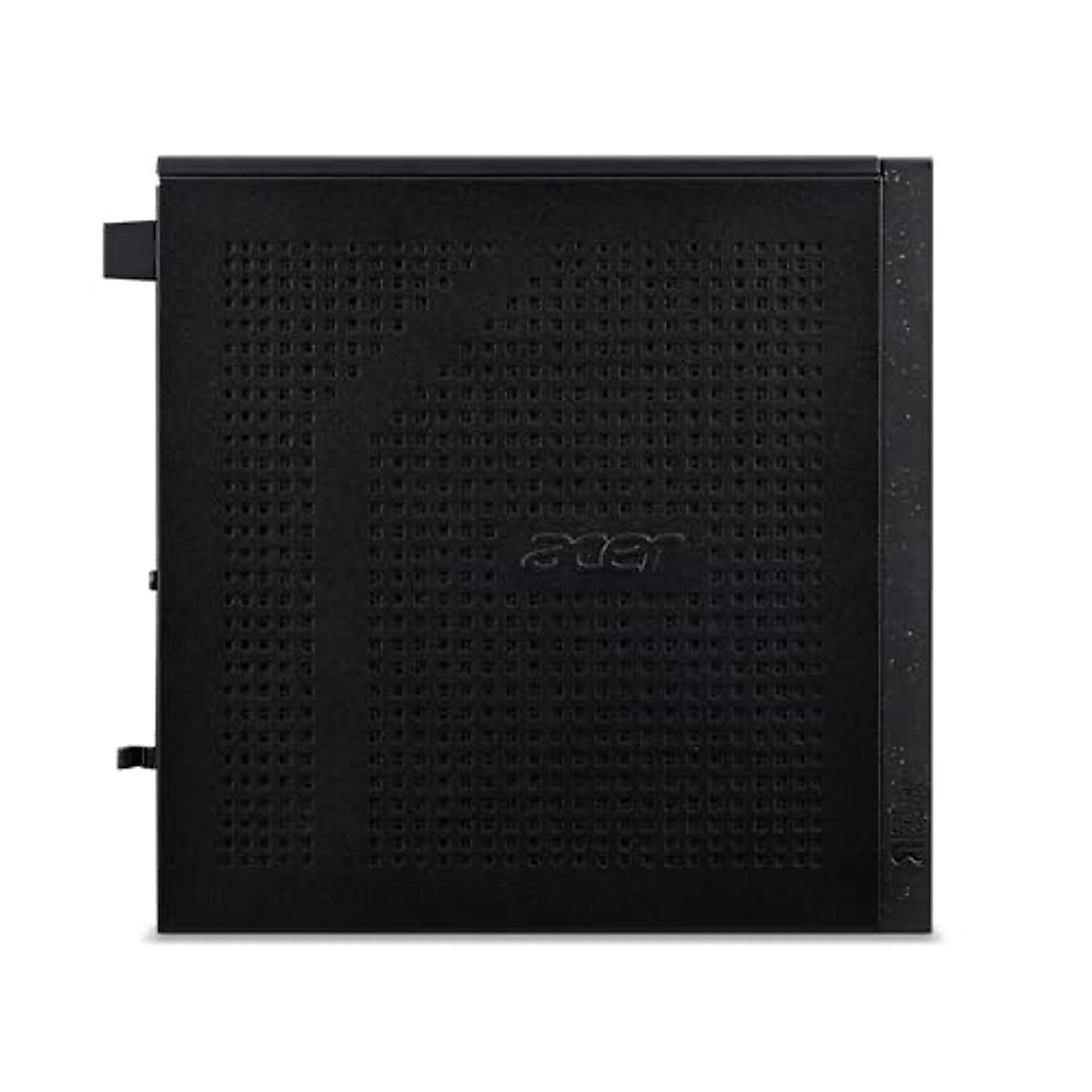 Acer Veriton Vero Mini VVN4690GT-I516G5 Desktop | Intel Core i5-12400T | 16 GB DDR4 | 512 GB PCIe 4.0 SSD | Wi-Fi 6E | USB KB & Mouse | Windows 10 Pro 64-bit (Free Upgrade to Windows 11 Pro 64-bit)