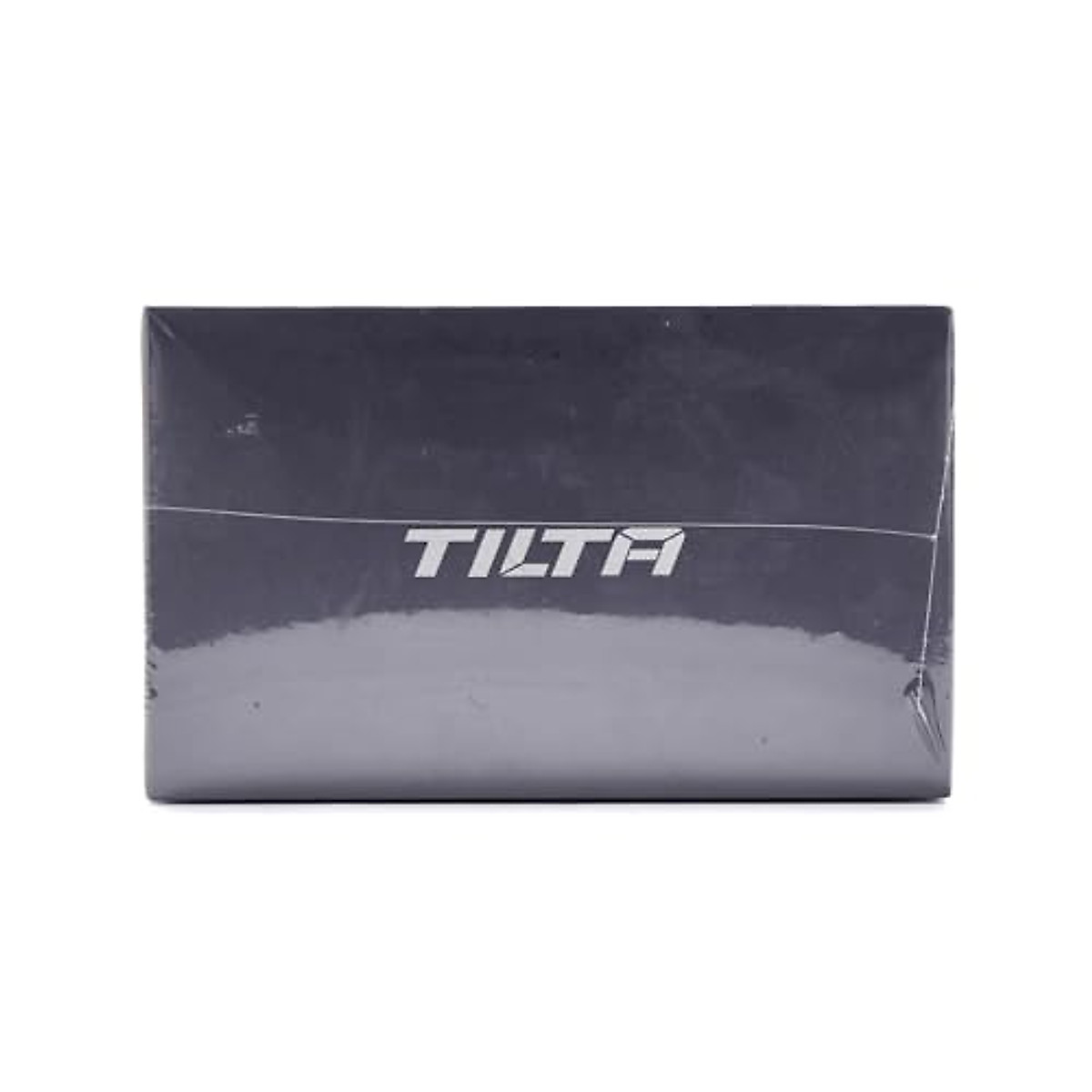 Tilta Camera Cage Compatible with Sony FX6 | Includes: Quick Release Baseplate | Side Arm | Multi-Functional Top Plate