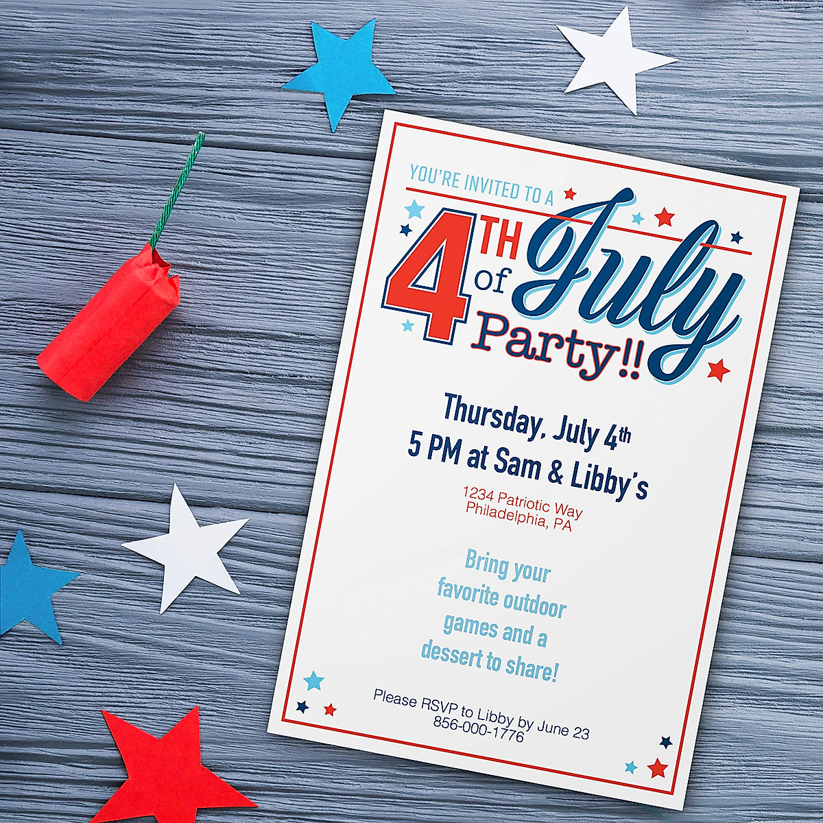 Printworks White Cardstock, Standard, 67 lb. Vellum, 92 Bright, 250 sheets, 8.5 x 11, For Office, Home & School Printing, Craft Projects (00564)