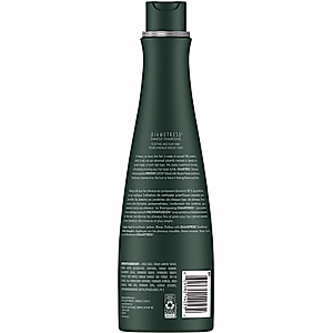 NEXXUS NEXUSS DIAMETRESS Volumizing Shampoo 13.50 oz (Pack of 2)