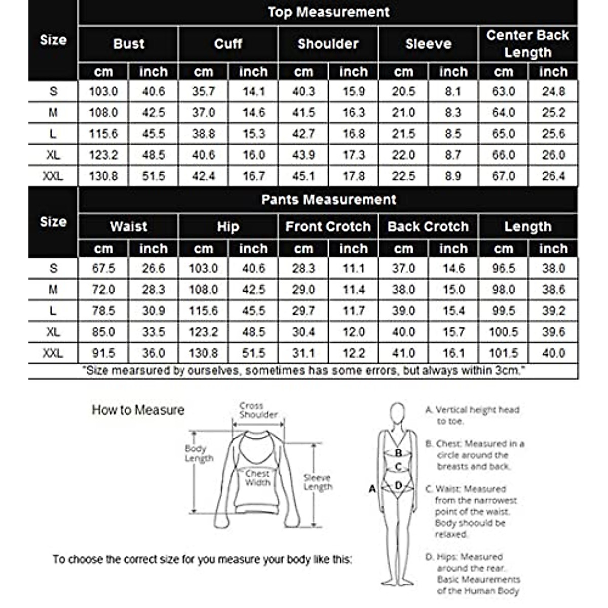 Ekouaer Womens 2-Piece Casual Button Down Nightwear Short Sleeve Pajama Set, Deep navy blue, Medium