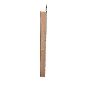 Music Flower 2 in 1 Eyebrow Pencil,Waterproof & Long Lasting Liquid Eyebrow Pen,Dual Ended Pencil Fills and Defines Brow Tint with the Precision & Definition of Microblading,Chestnut