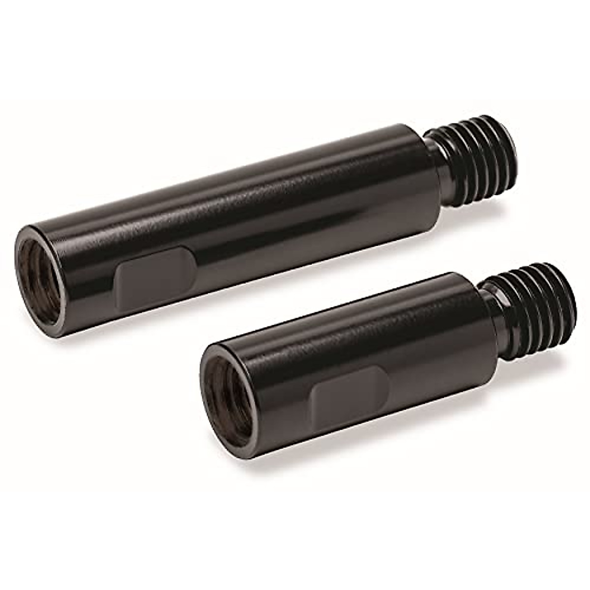 Griot's Garage 10918 GR3 Mini Rotary Polisher