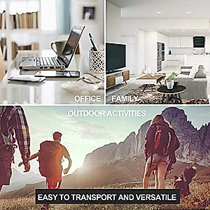 Medical Grade Stainless Steel Sports Water Bottle with LED Temperature Display,Double Wall Vacuum Insulated Water Bottle, Stay Hot for 24 Hrs,Cold for 24 Hrs,Thermo Travel Modern Mug