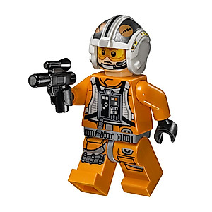 LEGO Star Wars 75032: X-Wing Fighter