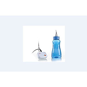 Smile Dental Woodpecker Water Bottle Automatic Supply System for Any Model Ultrasonic Scaler