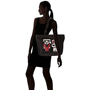 Karl Lagerfeld Paris Amour Tote