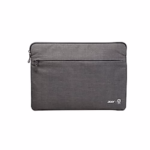 Acer Chromebook 315 Laptop | Intel Pentium Silver N6000 | 15.6" Full HD IPS Touch | Intel UHD Graphics | 8GB LPDDR4X | 64GB eMMC | Wi-Fi 6 | DTS Audio | Chrome OS | CB315-4HT-P8PQ