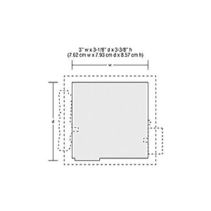 Woodland Scenics WOOBR5857 O Built-Up Work Shed